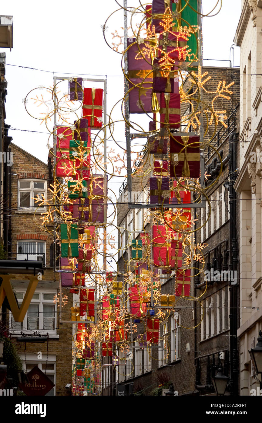 Gee's court london hi-res stock photography and images - Alamy