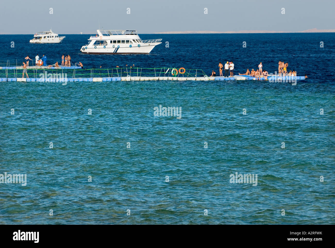 Hadaba beach sharm el sheikh hi-res stock photography and images - Alamy