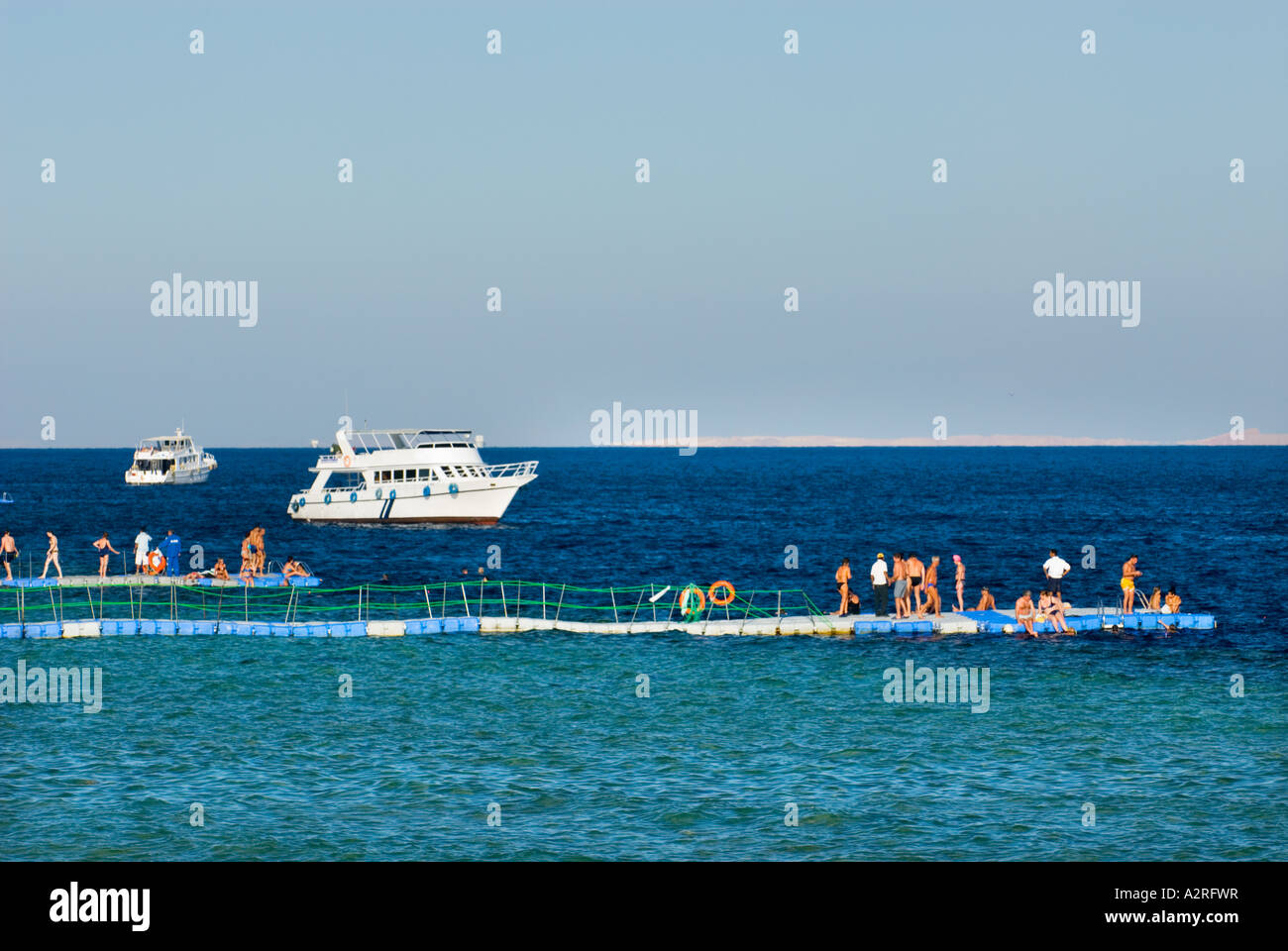 Hadaba beach sharm el sheikh hi-res stock photography and images - Alamy
