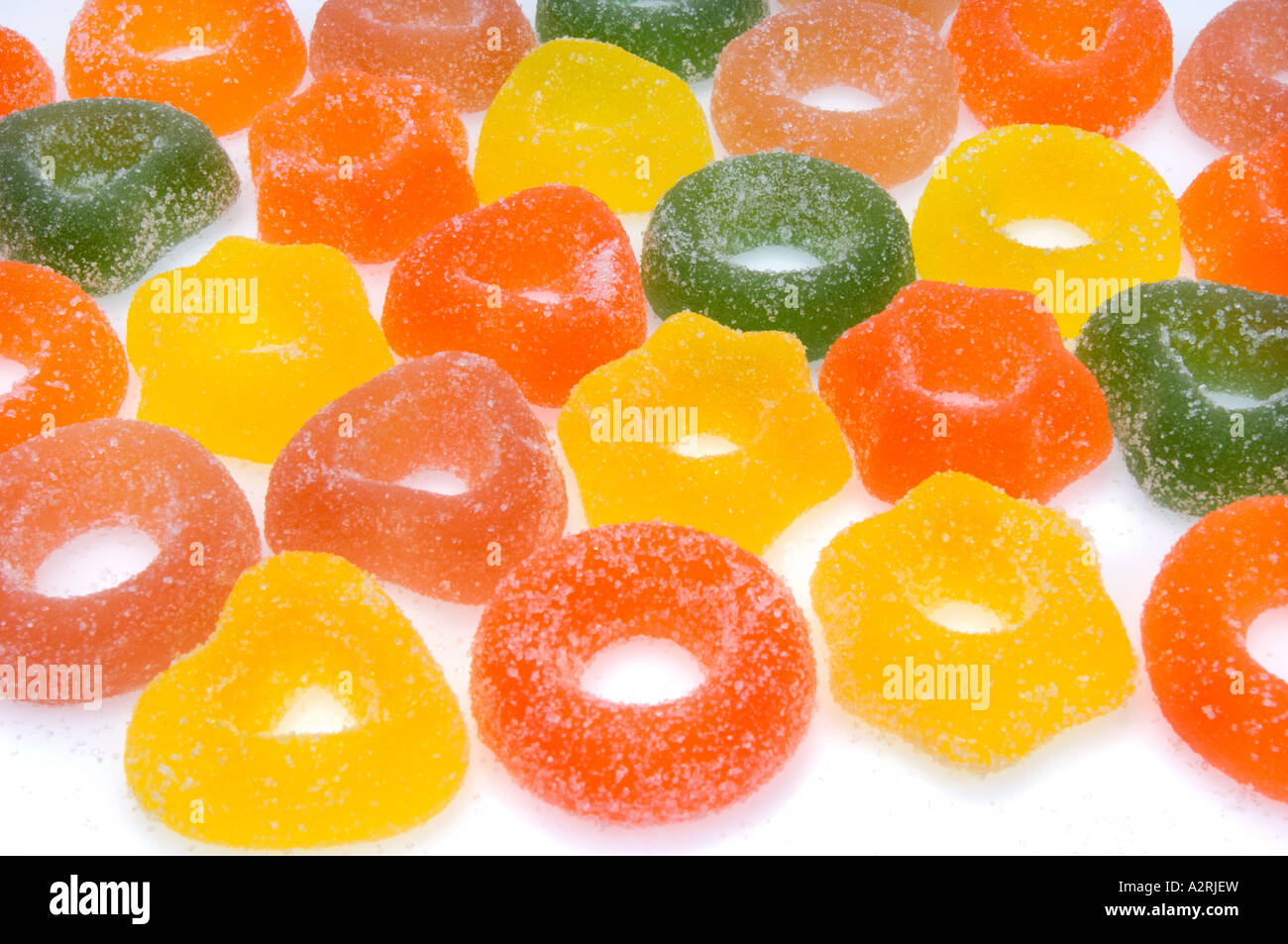 sugar sweet jellybaby jelly baby tuck pick 'n' mix pick-and-mix goodies ...