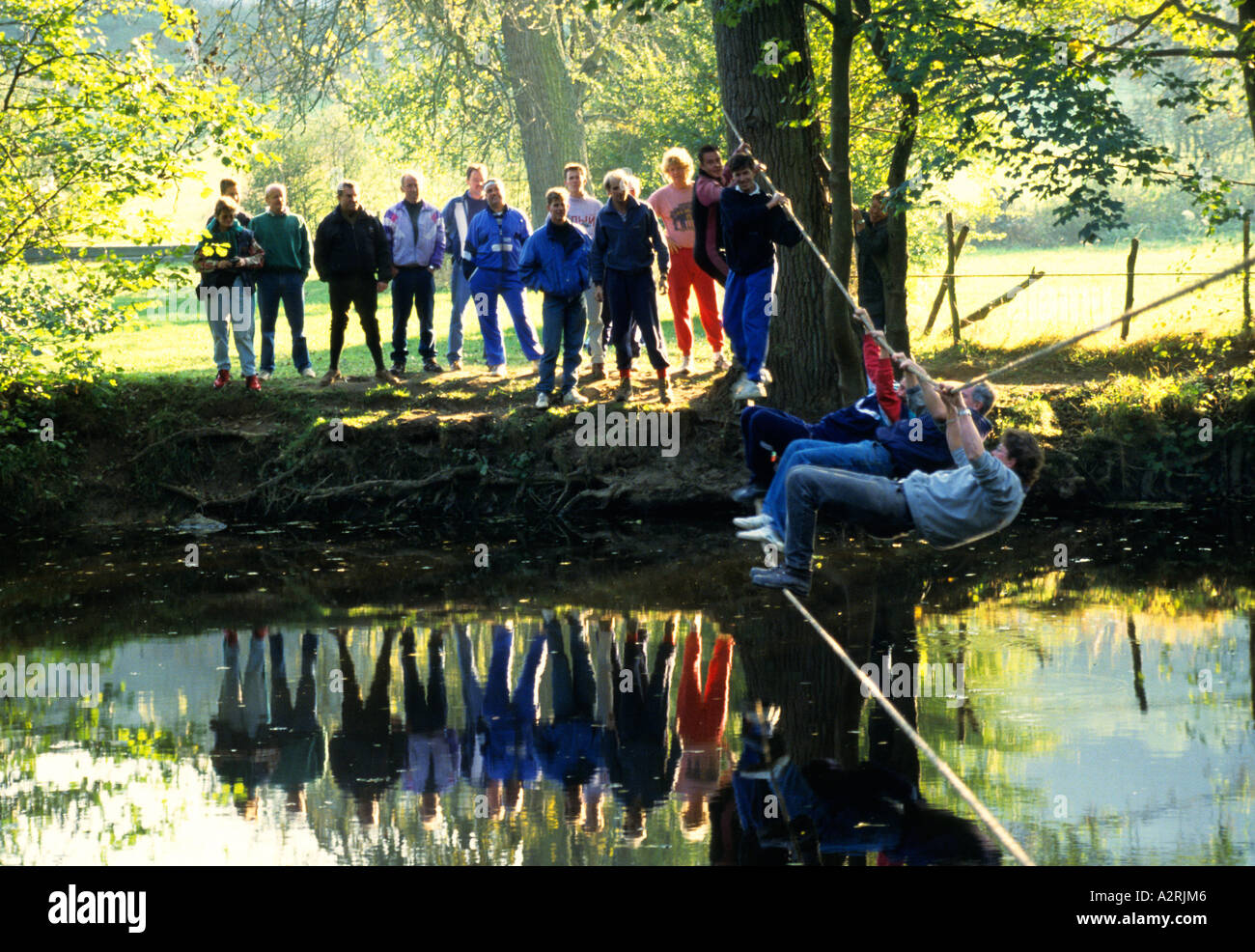 How to do something hi-res stock photography and images - Alamy