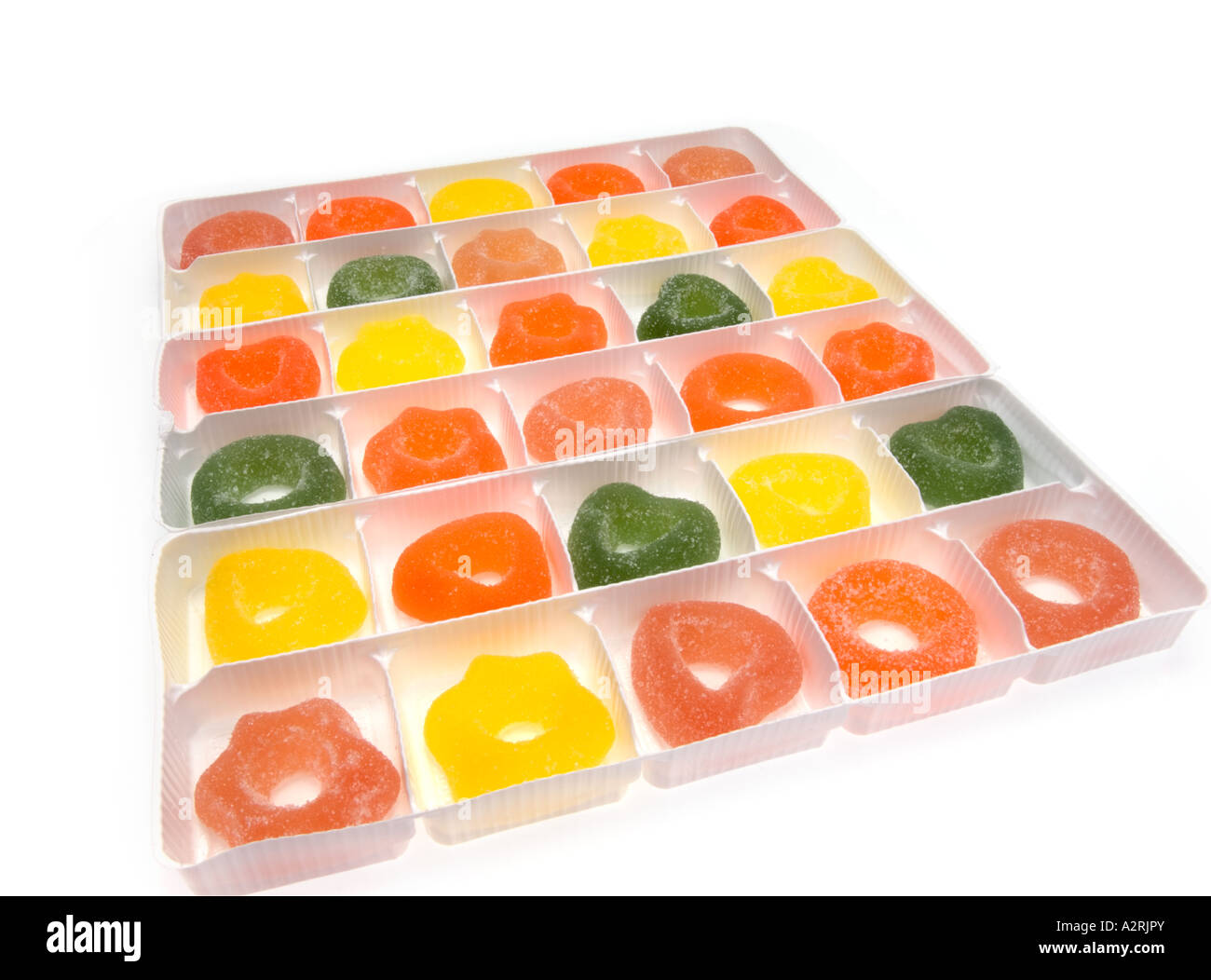 sugar sweet jellybaby jelly baby tuck pick 'n' mix pick-and-mix goodies ...