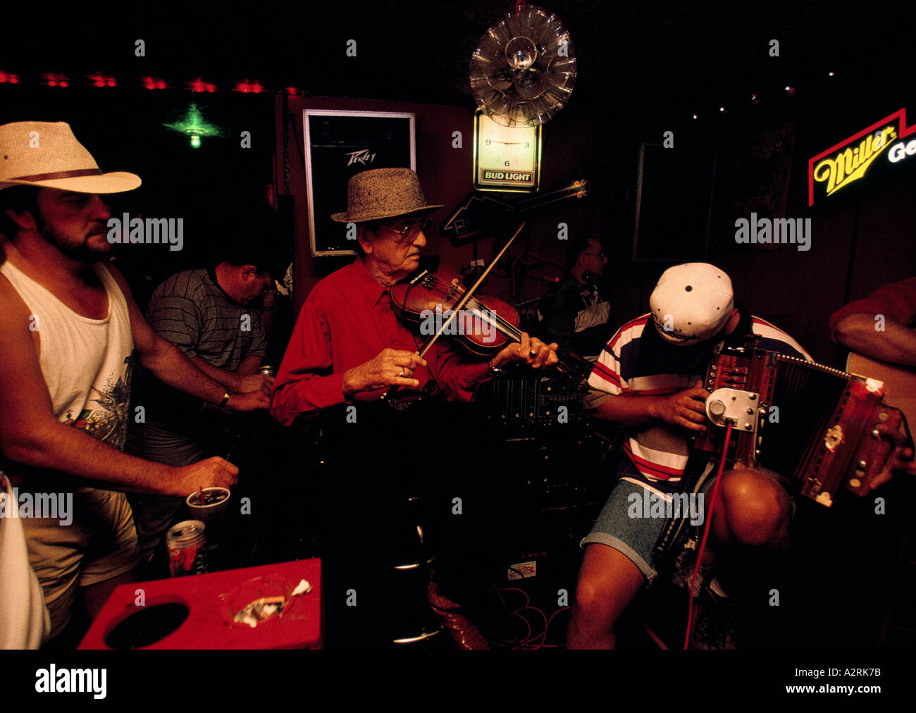 Texas louisiana border hi-res stock photography and images - Alamy