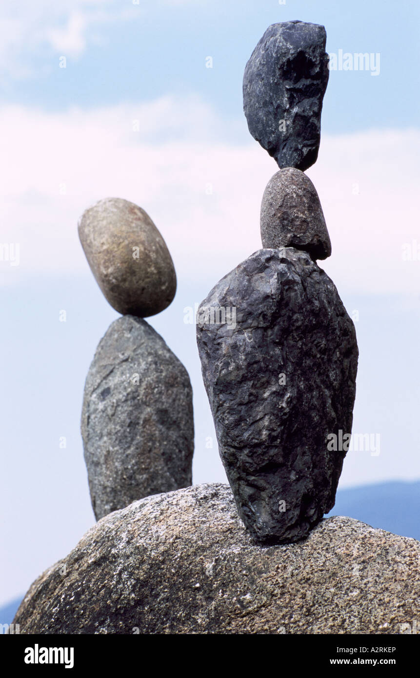 Arranging manipulation hi-res stock photography and images - Alamy