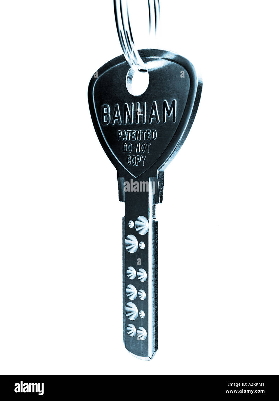 Picture of monopoly game hi-res stock photography and images - Alamy