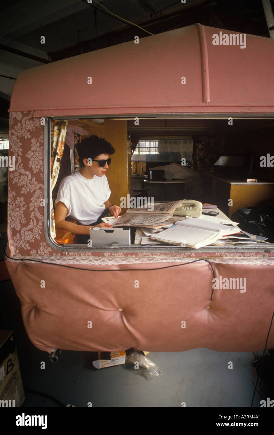 Sdggg hi-res stock photography and images - Alamy