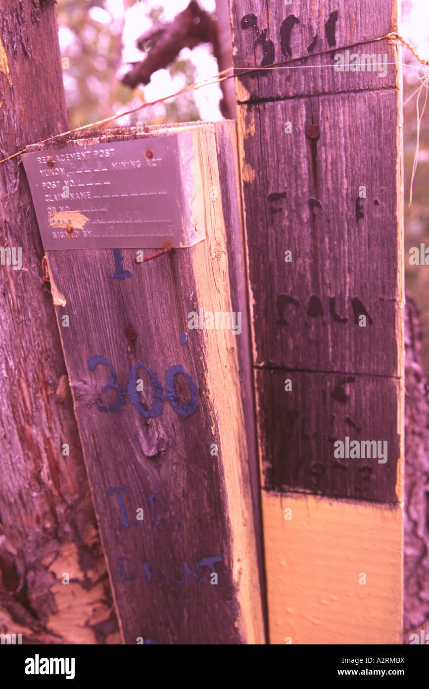 Placer mining 1800s hi-res stock photography and images - Alamy