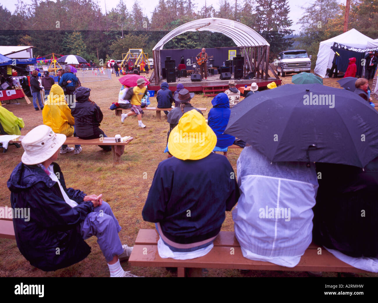 Salt country festival hi-res stock photography and images - Alamy