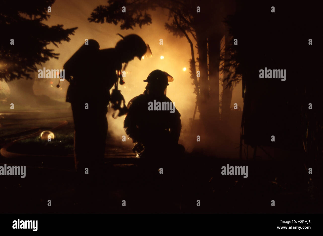 Ventilation holes house hi-res stock photography and images - Alamy