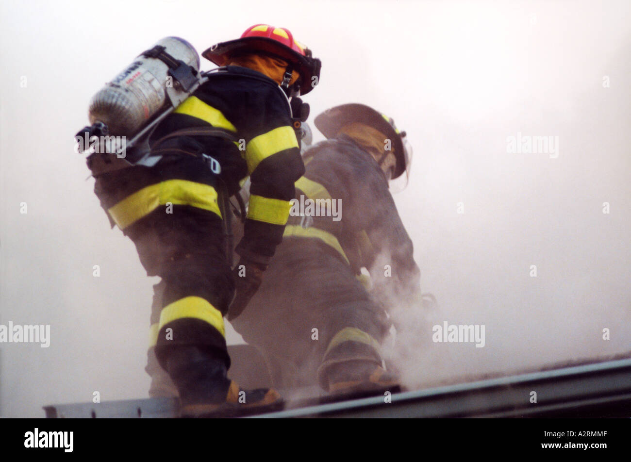 Ventilation holes house hi-res stock photography and images - Alamy