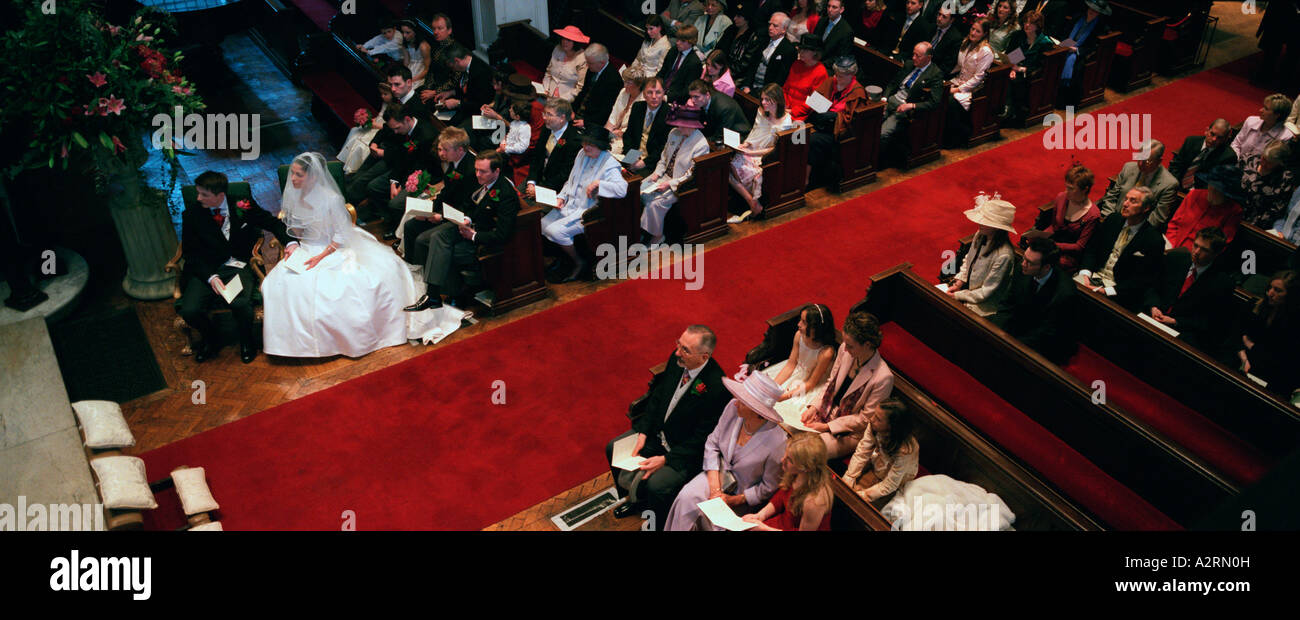 St georges church hanover square hi-res stock photography and images ...
