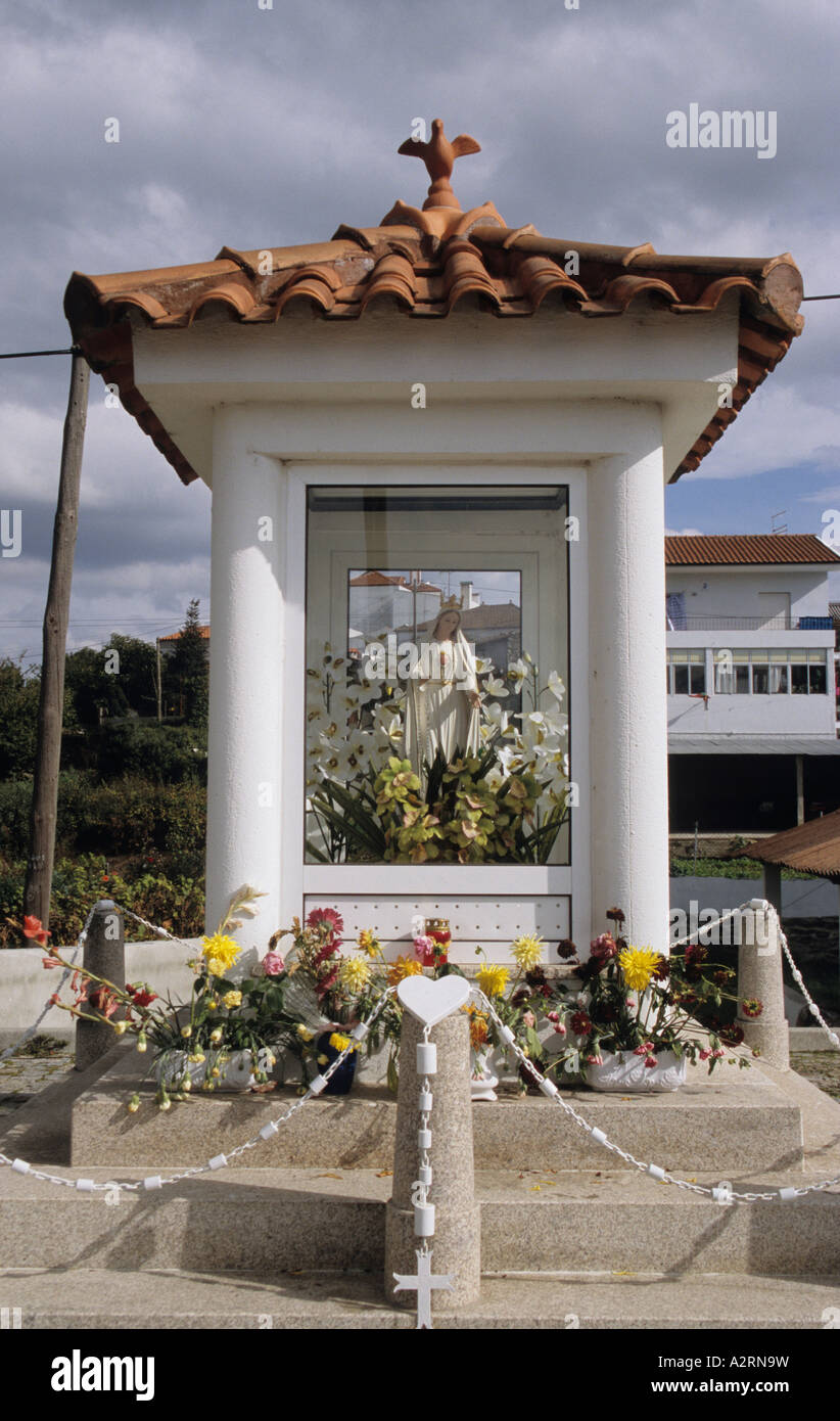 Alijó portugal hi-res stock photography and images - Alamy