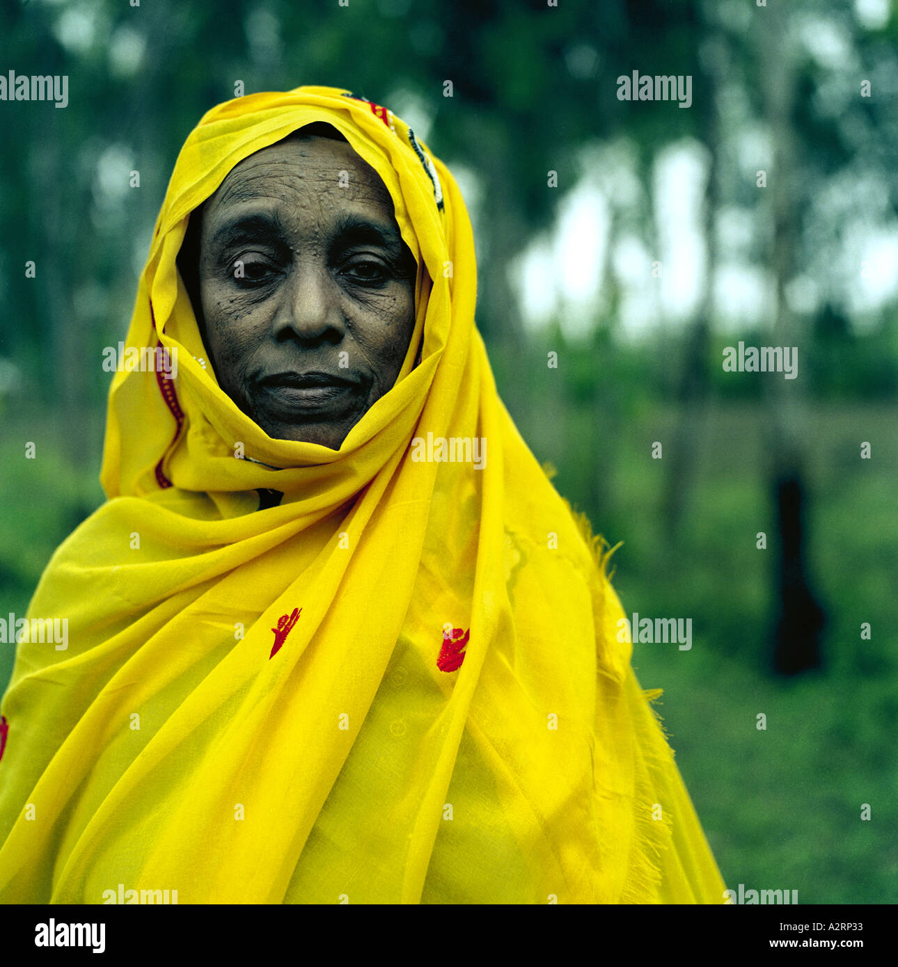 Ethiopia famine 1984 hi-res stock photography and images - Alamy