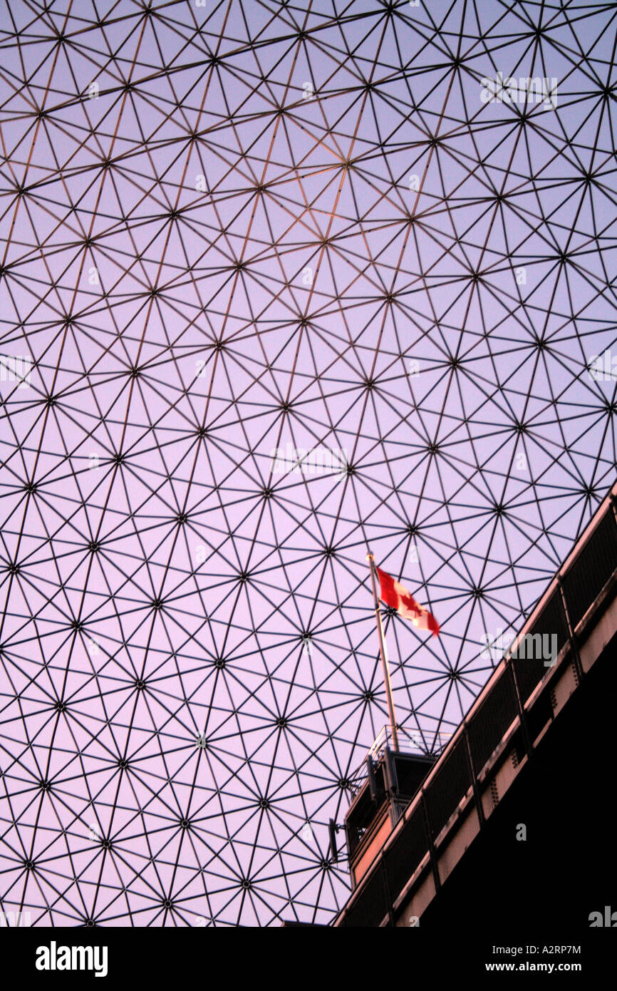 Triangle island canada hi-res stock photography and images - Alamy