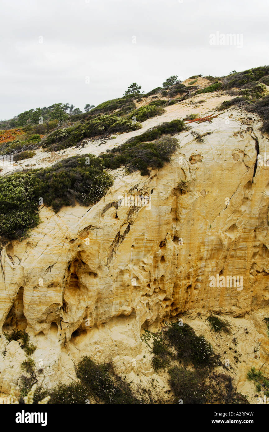 Quartz Wind Caves Stock Photo - Alamy