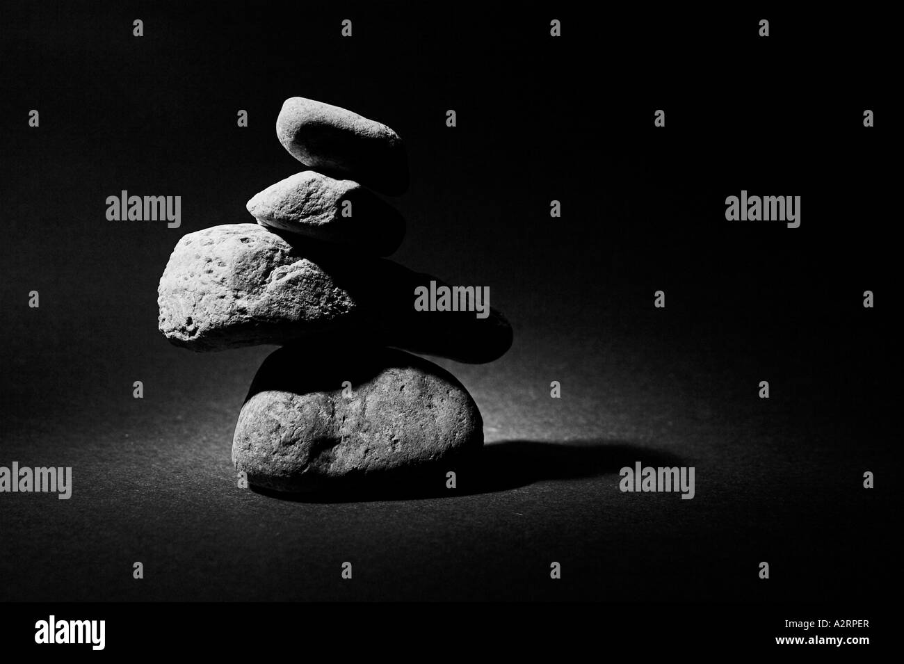 Unbalanced Black and White Stock Photos & Images - Alamy