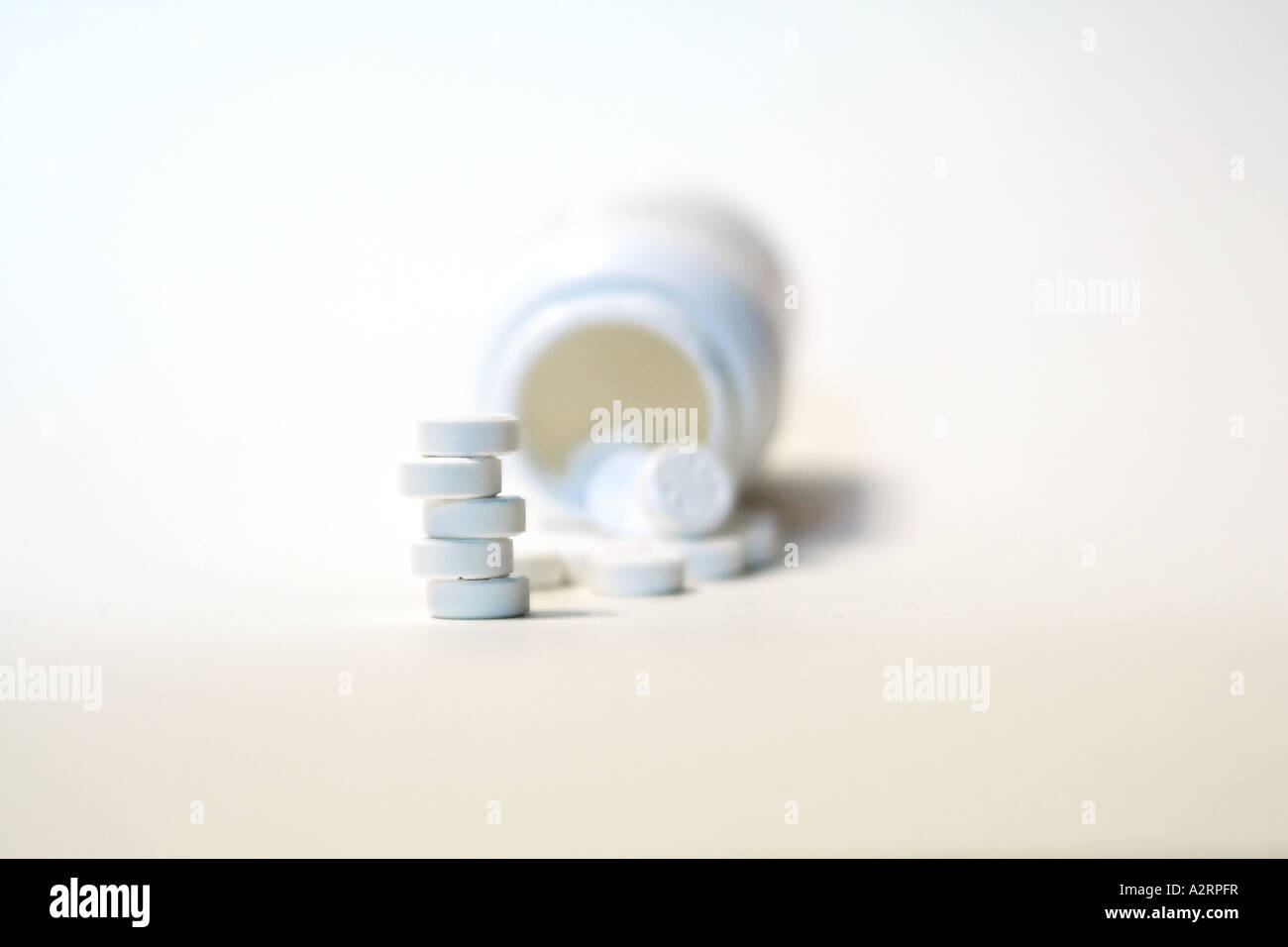 Acetosal hi-res stock photography and images - Alamy