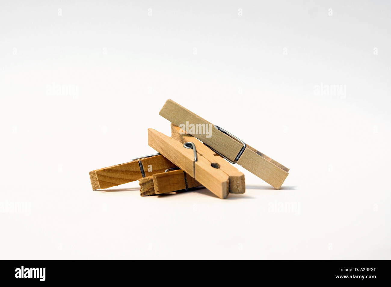 Clothes fasteners hi-res stock photography and images - Alamy