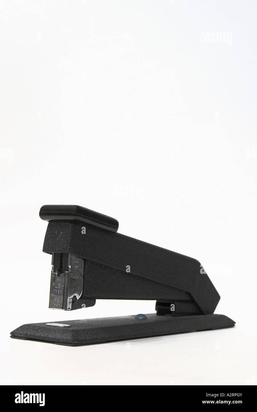 Attacher hi-res stock photography and images - Alamy