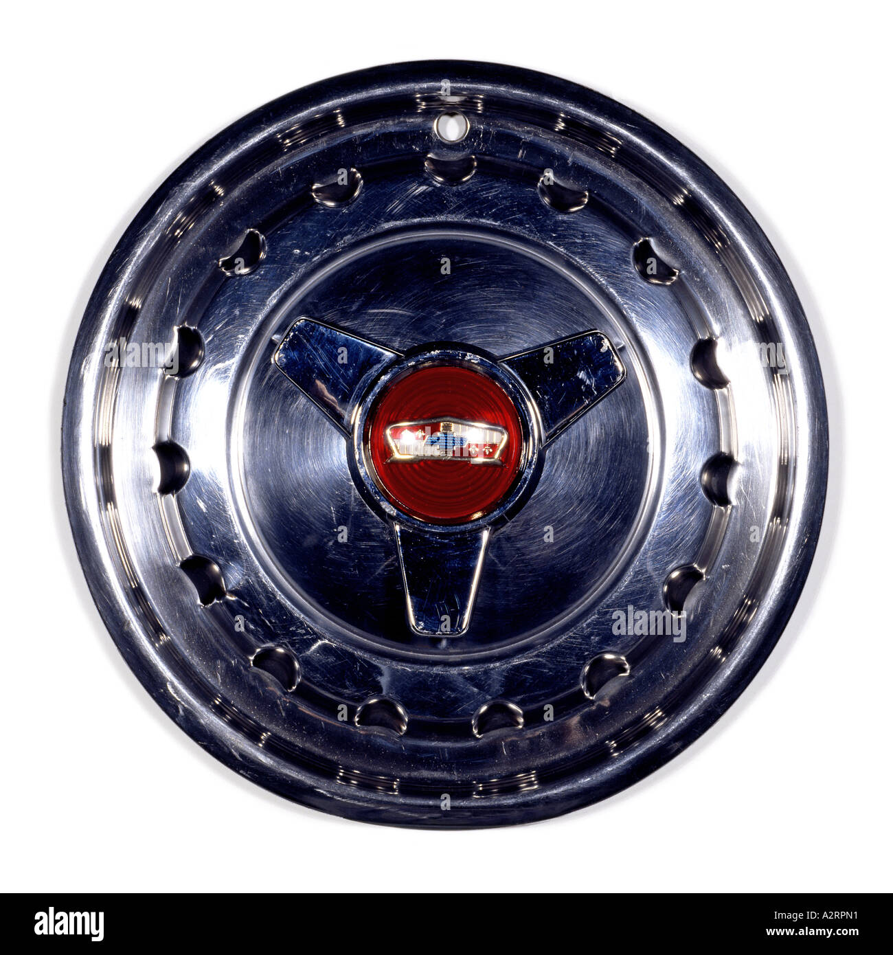 Hub motor Cut Out Stock Images & Pictures - Alamy