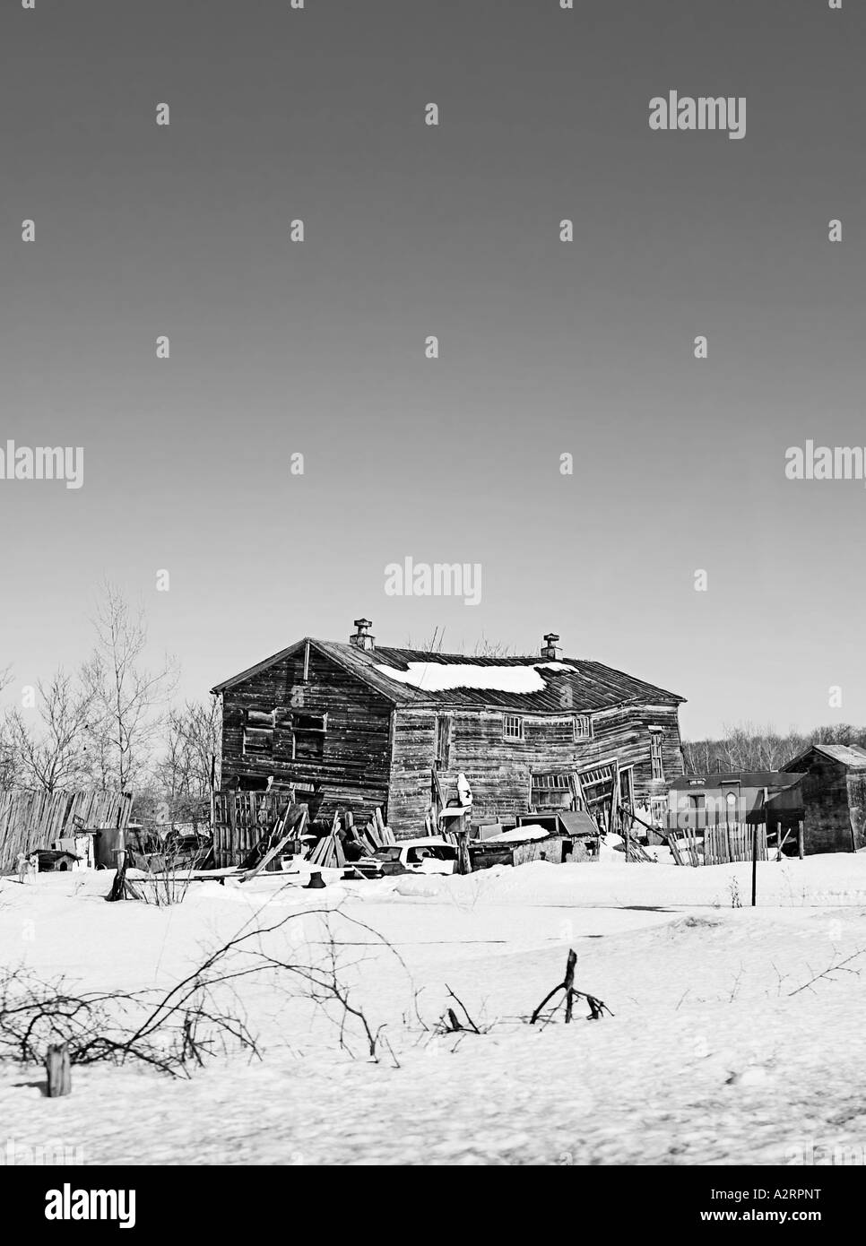 Colder than ice Black and White Stock Photos & Images - Alamy