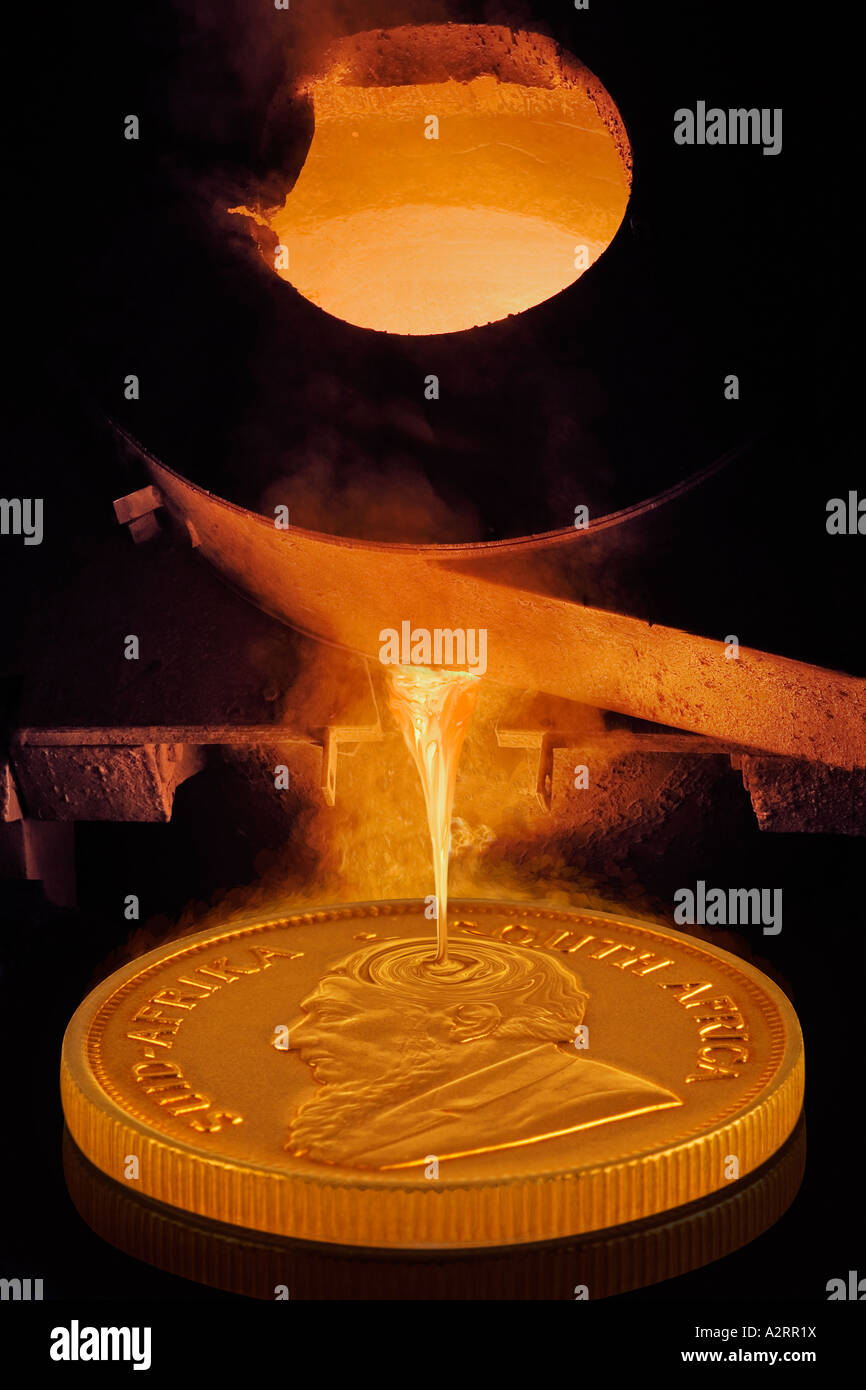 At gold hi-res stock photography and images - Alamy