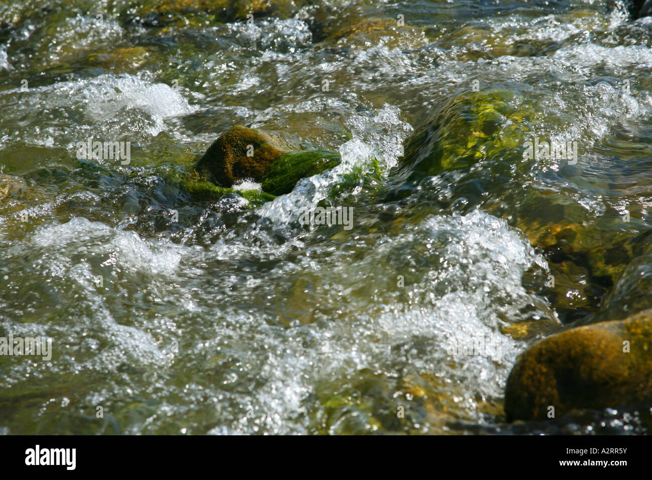Run stones hi-res stock photography and images - Alamy