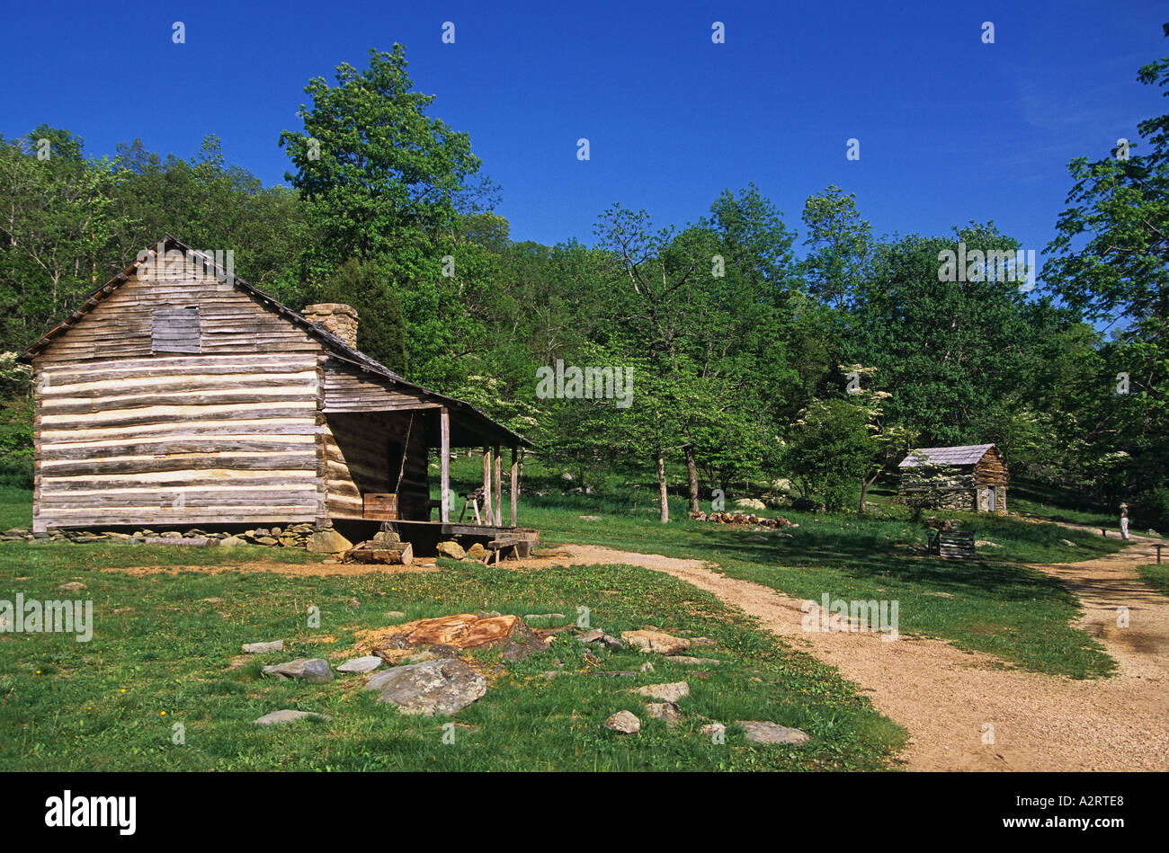 Humpback rocks hi-res stock photography and images - Alamy