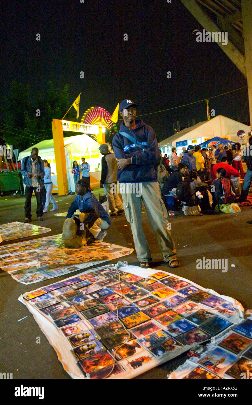 Pirate cds hi-res stock photography and images - Alamy