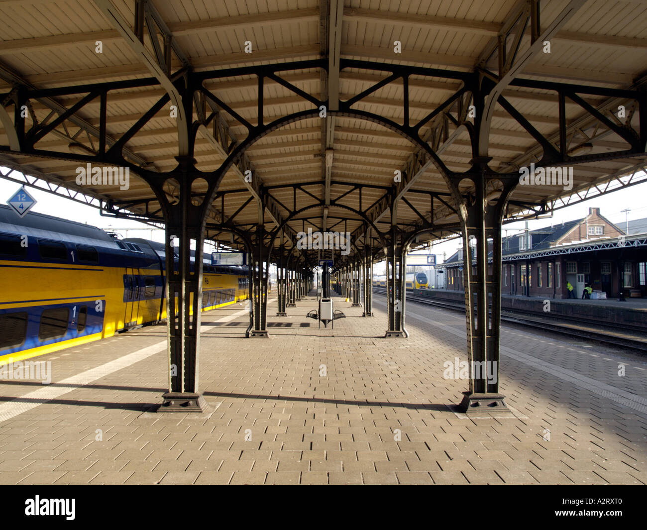 Roosendaal hi-res stock photography and images - Alamy