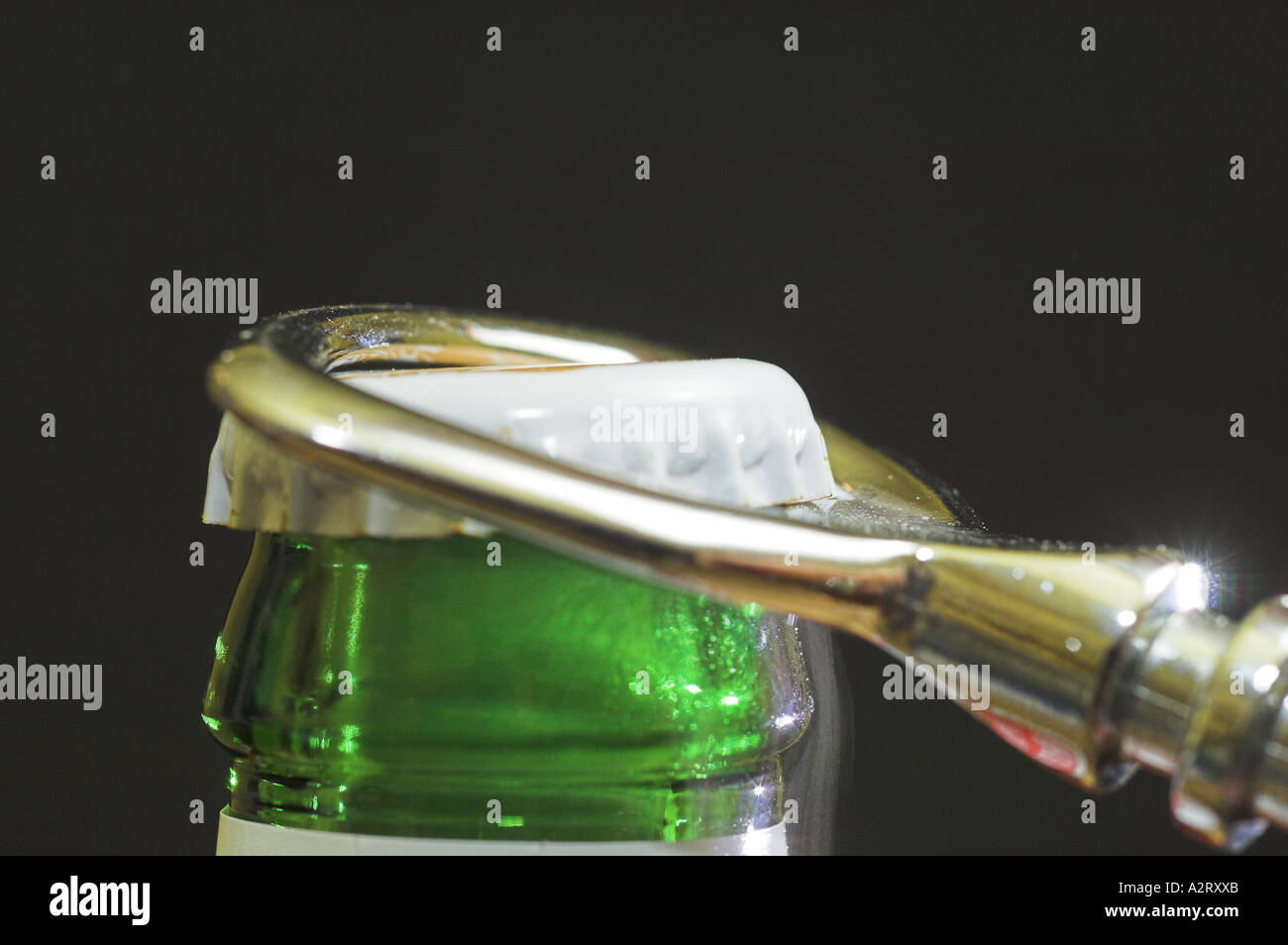 Gas escaping hi-res stock photography and images - Alamy