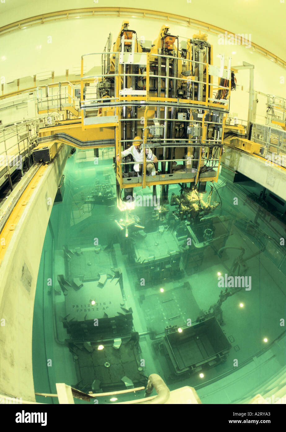 Sellafield nuclear hi-res stock photography and images - Alamy