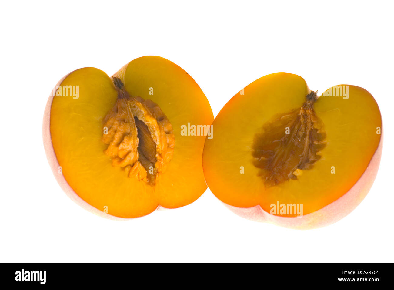 Cut cleanly hi-res stock photography and images - Alamy