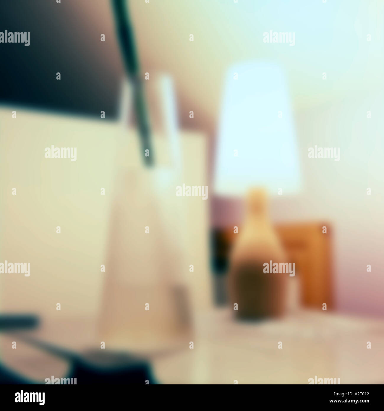 218 table hi-res stock photography and images - Alamy