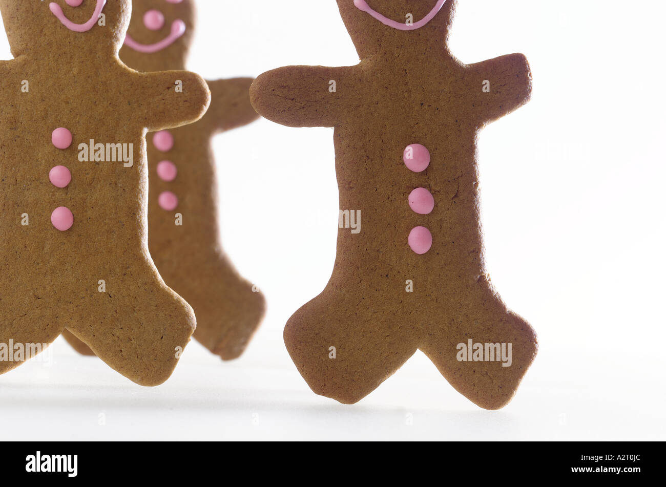 Girgerbread hi-res stock photography and images - Alamy