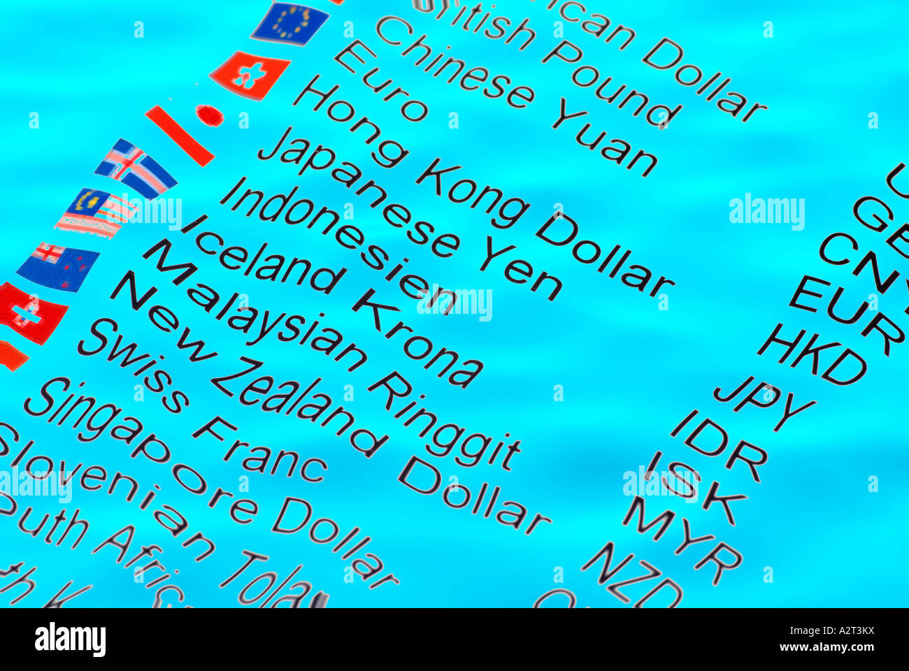 China investment indonesia hi-res stock photography and images - Alamy