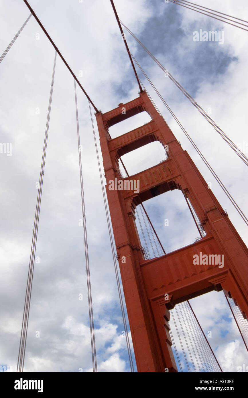 Golden Gate Heights High Resolution Stock Photography and Images - Alamy