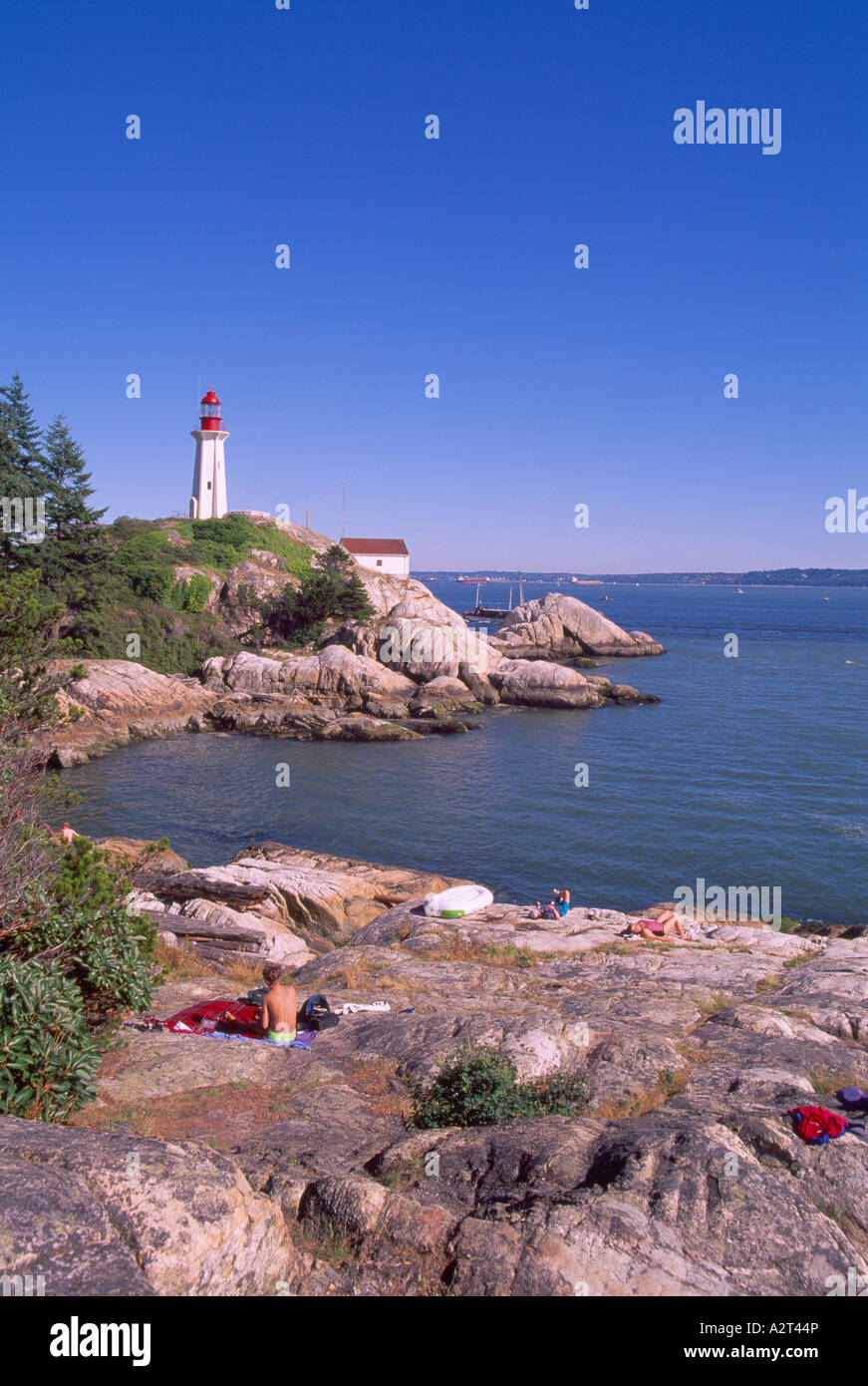 Old house in vancouver heritage hi-res stock photography and images - Alamy