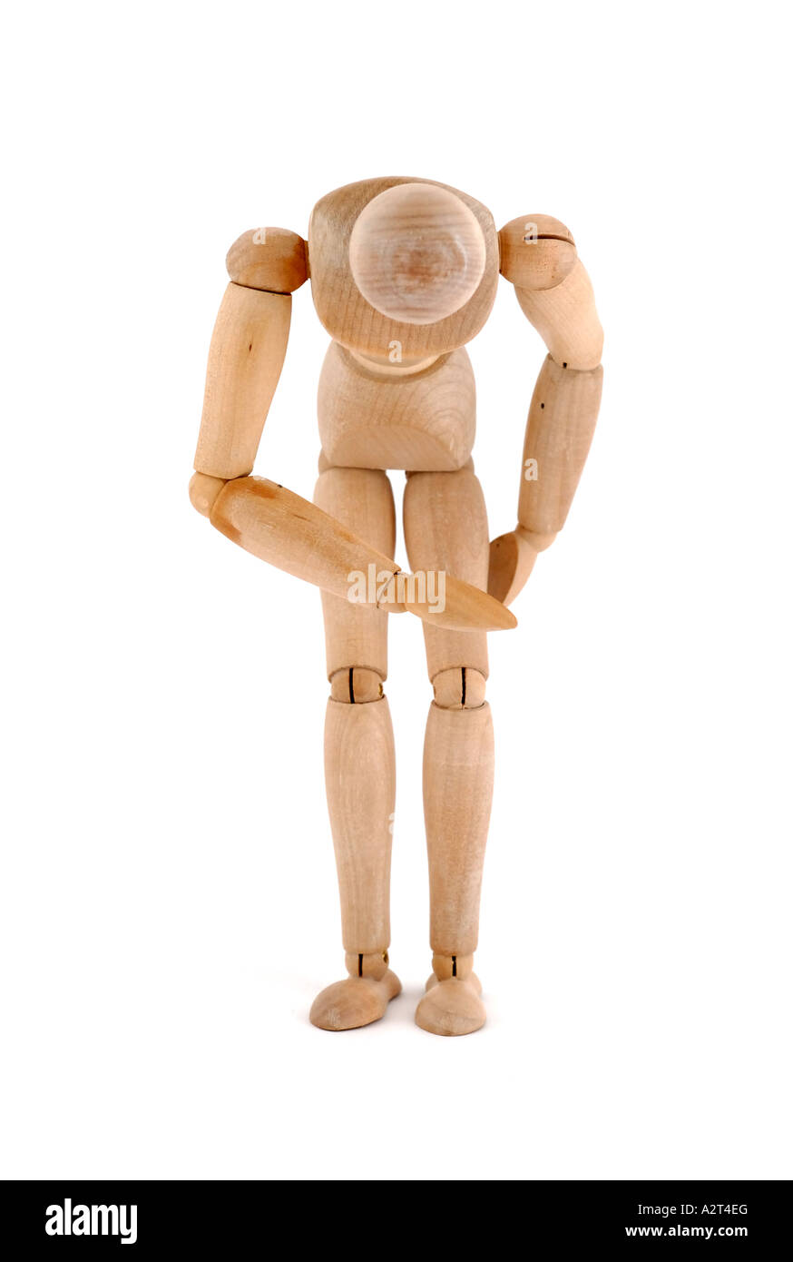 Bowing greeting hi-res stock photography and images - Alamy