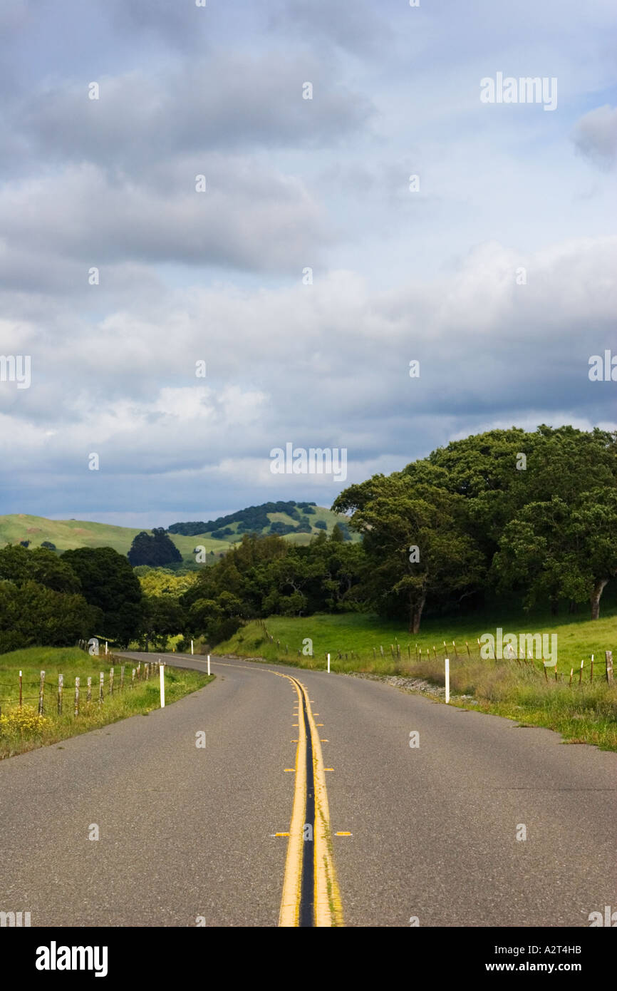 In sonoma calif hi-res stock photography and images - Alamy