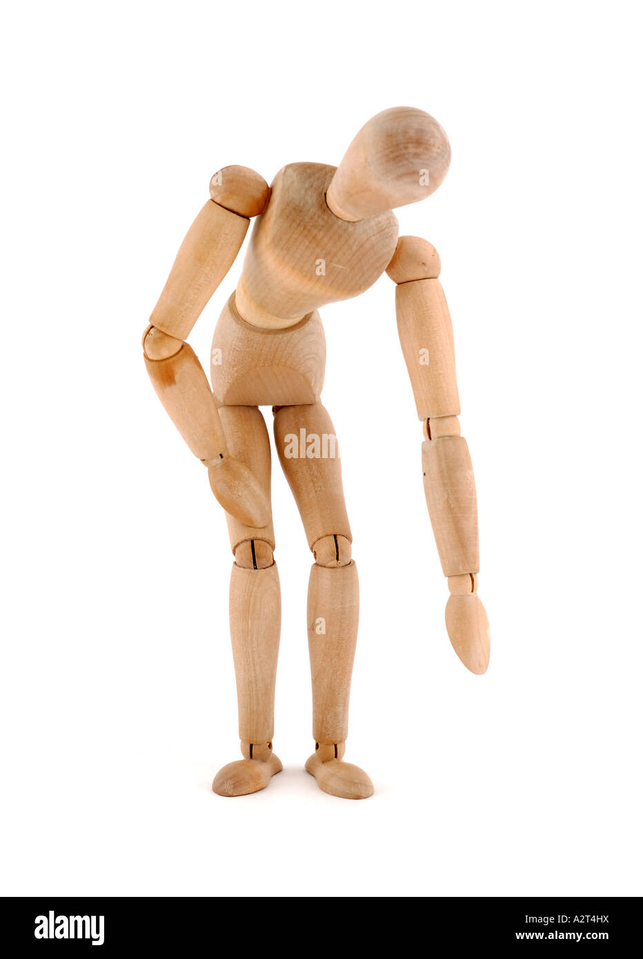 Croquis hi-res stock photography and images - Alamy Croquis hi-res stock photography and images - Alamy