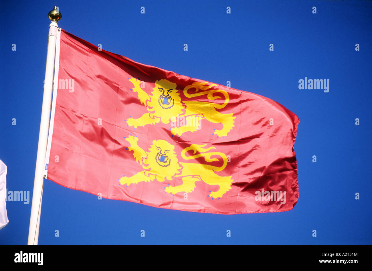 Maritime coat of arms hi-res stock photography and images - Alamy