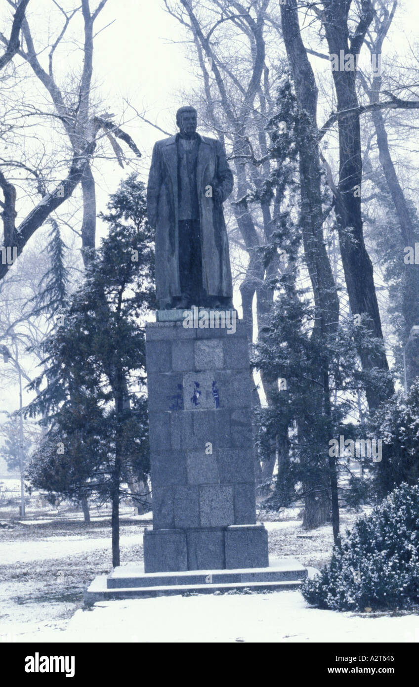 Stalin s hi-res stock photography and images - Alamy