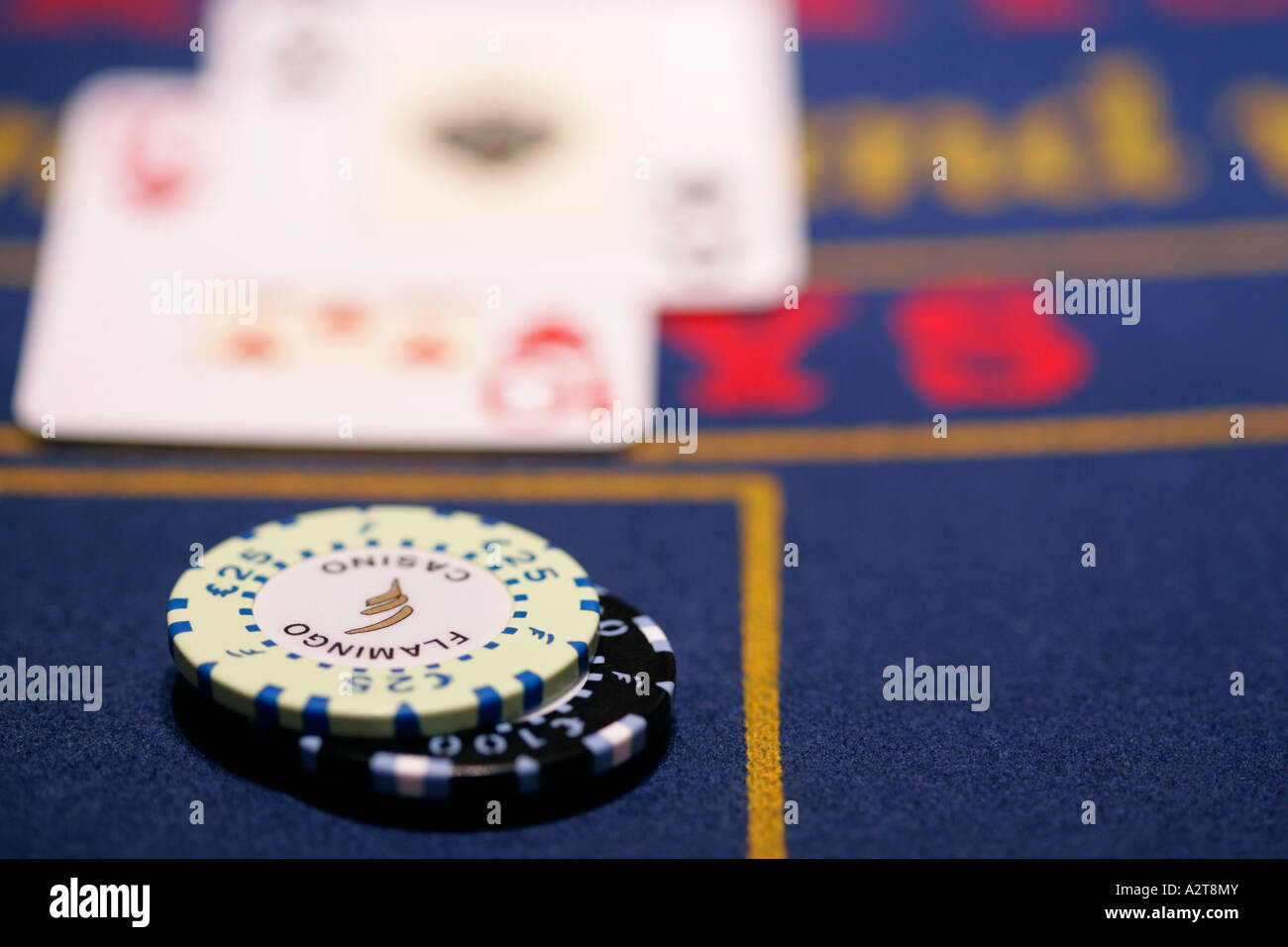 Opinion cards hi-res stock photography and images - Alamy