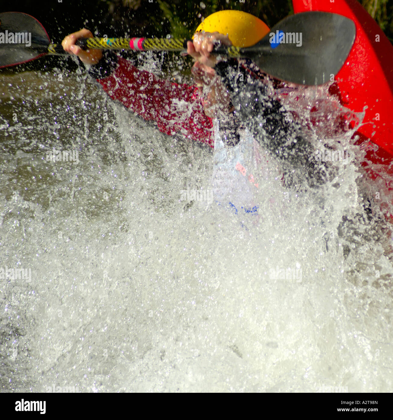 Reno rodéo hi-res stock photography and images - Alamy