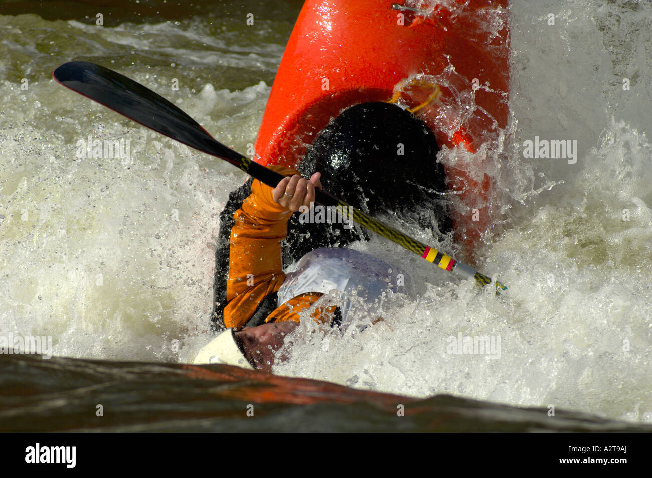 Reno rodéo hi-res stock photography and images - Alamy