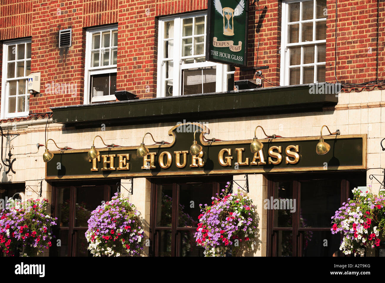 United Kingdom, London, Chelsea district Stock Photo - Alamy