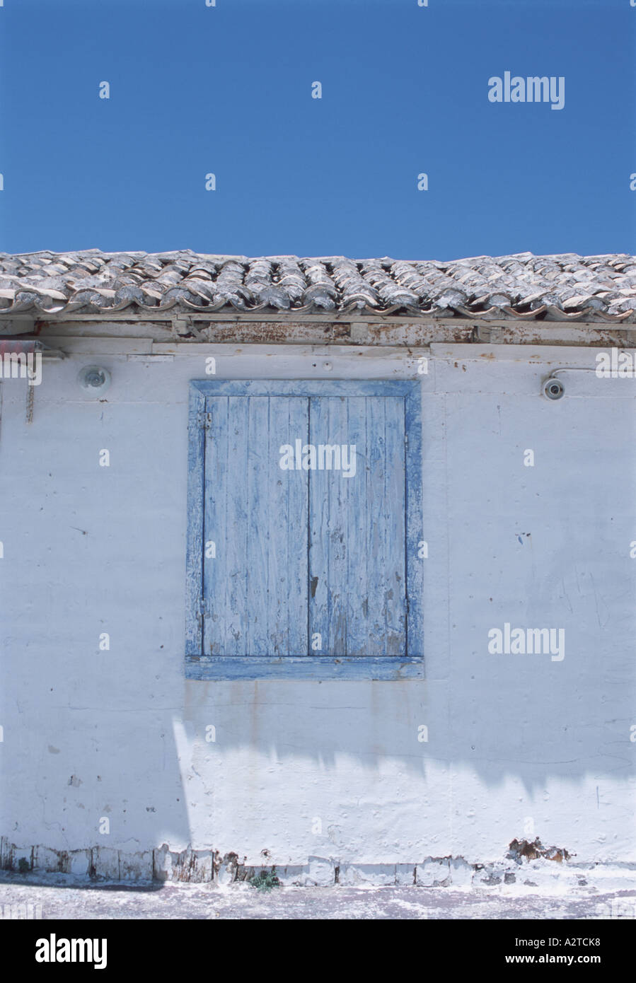 Graphic photographs hi-res stock photography and images - Alamy