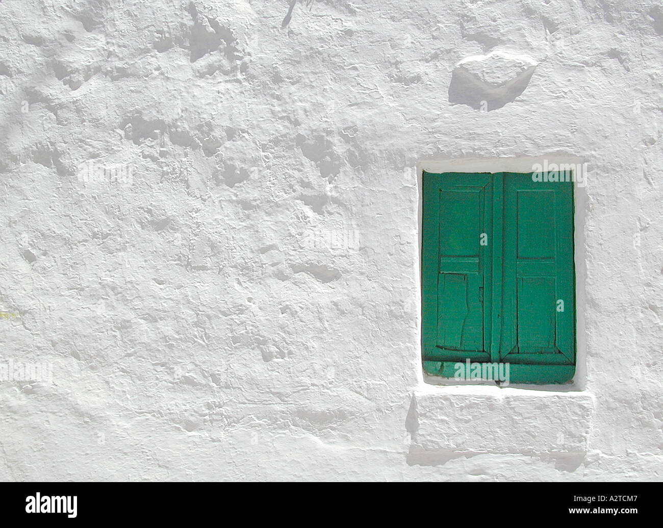 White and one color schemes hi-res stock photography and images - Alamy