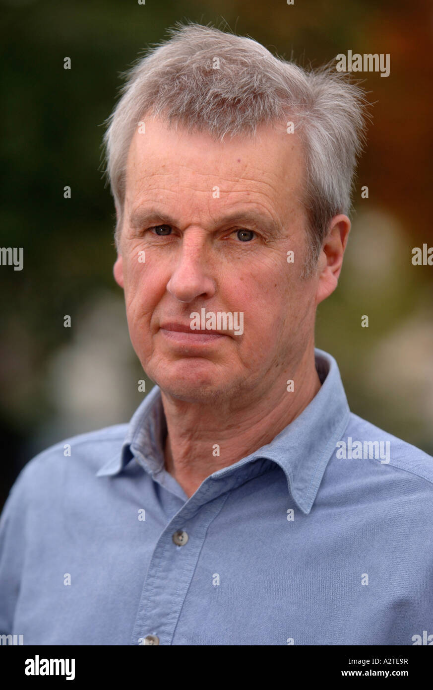 Food campaigner hi-res stock photography and images - Alamy